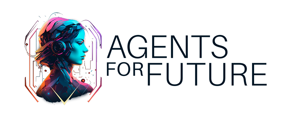 Agents 4 Future - FutureLab